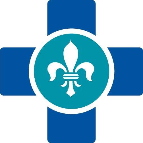 Klinikum Fulda Logo